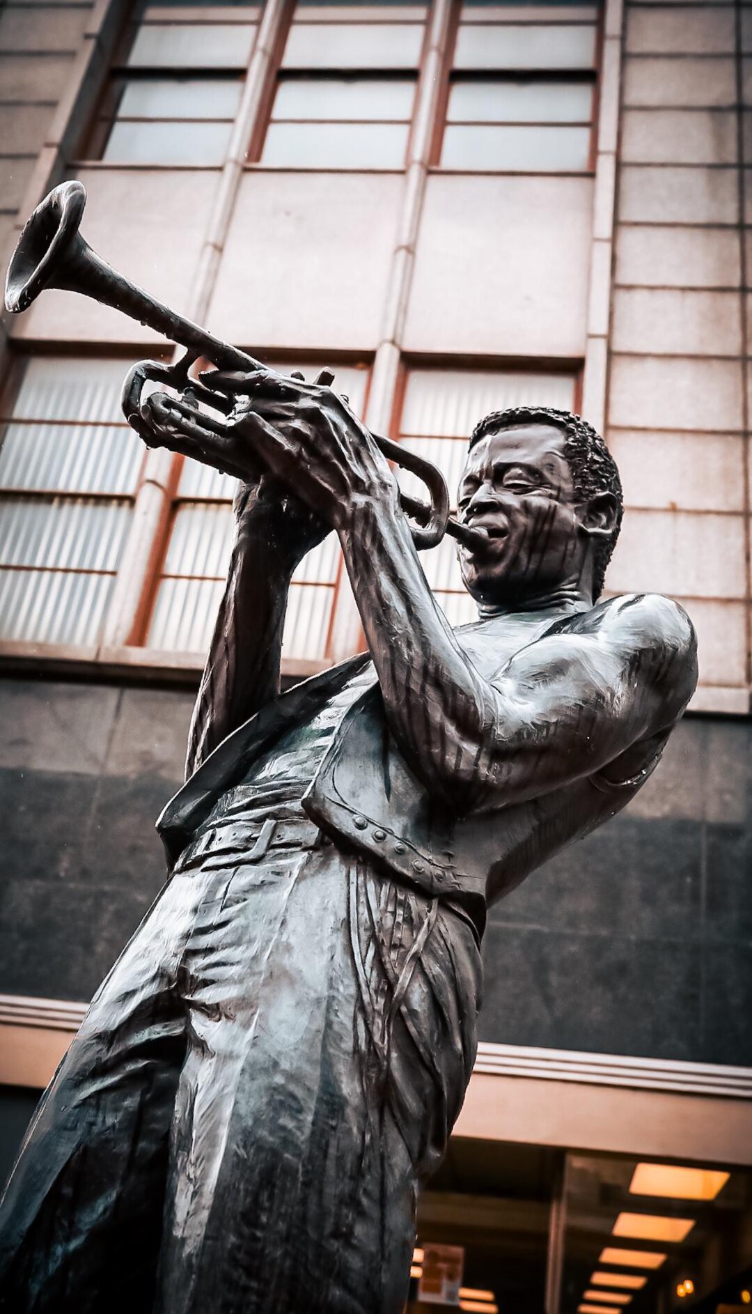 Miles Davis in Alton - Etsy