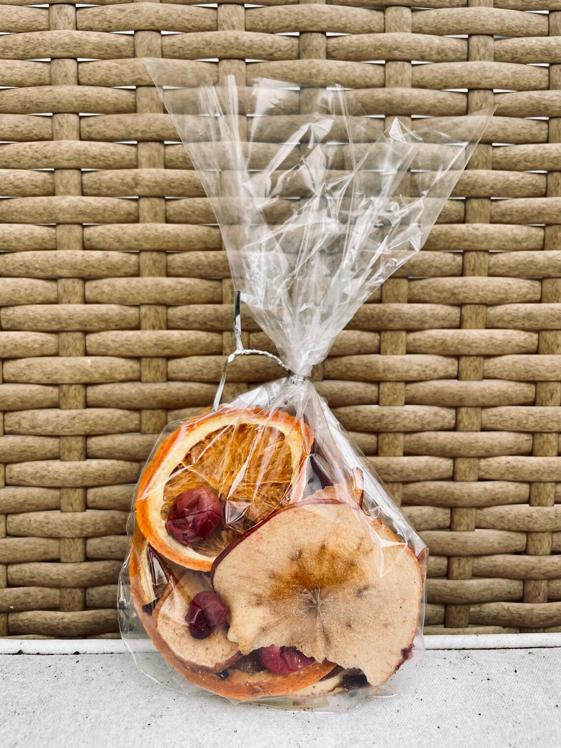 Simmer Pot Bags - Etsy