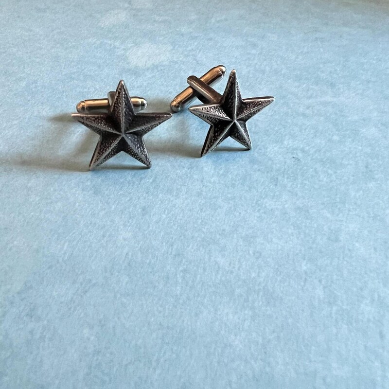 Texas Star - Etsy