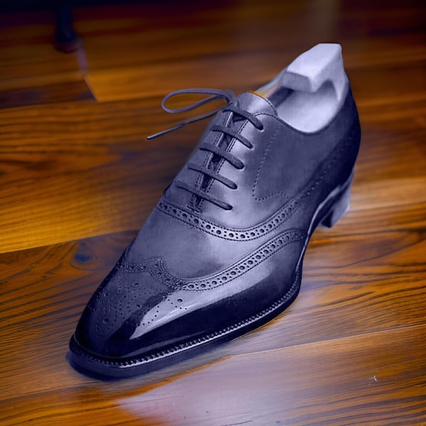 Red Bottoms Shoes for Men - Etsy