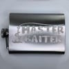 You Are the Greatest Catch of My Life Fishing Lure - Etsy