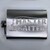 You Are the Greatest Catch of My Life Fishing Lure - Etsy