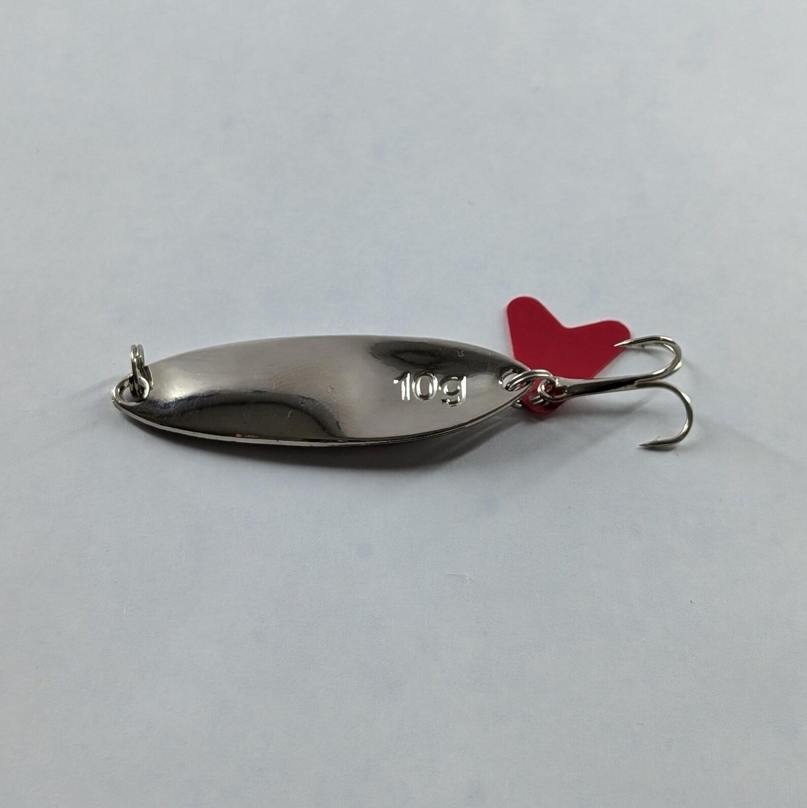 You Are the Greatest Catch of My Life Fishing Lure - Etsy