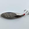 You Are the Greatest Catch of My Life Fishing Lure - Etsy