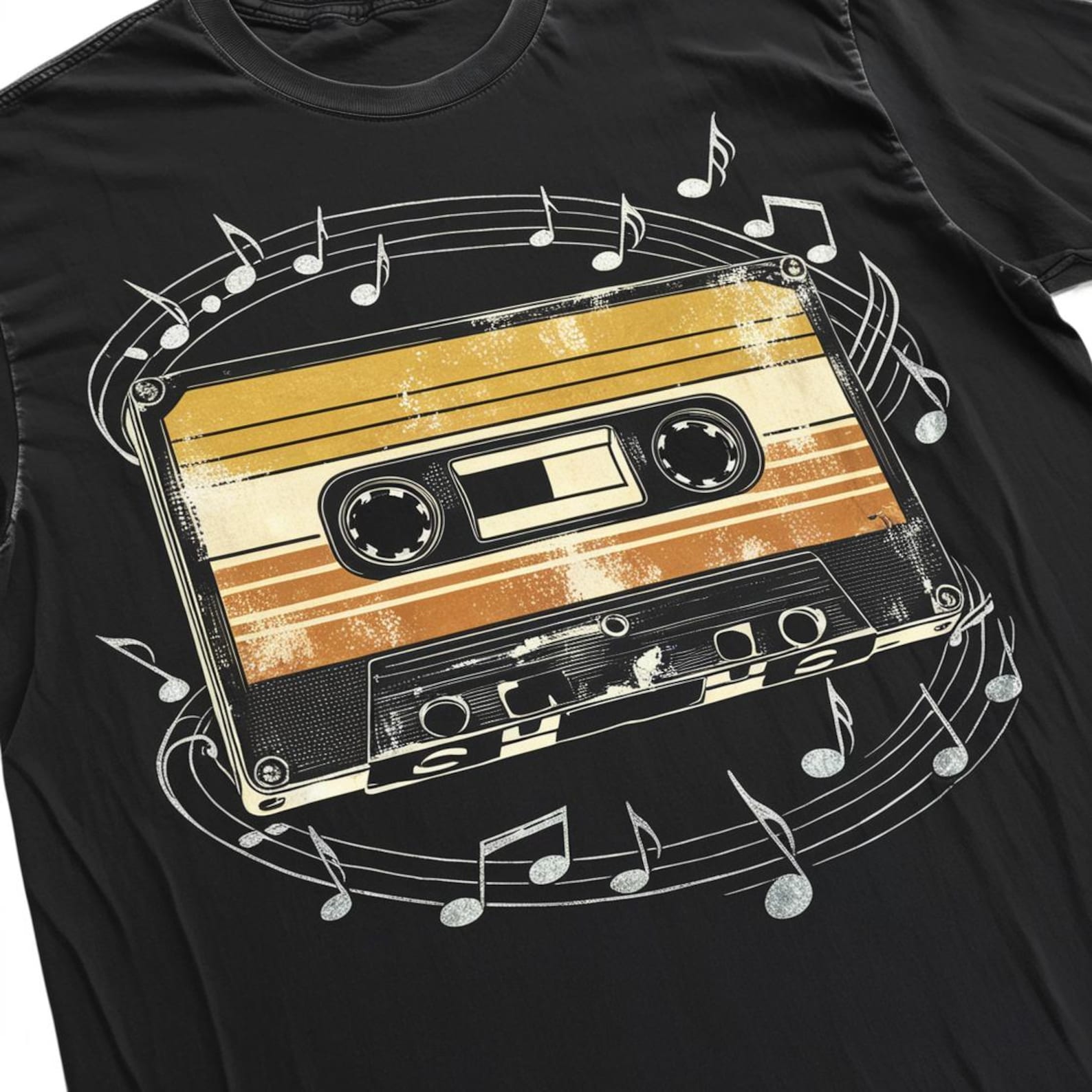 Throwback Design Bundle PNG Files Custom Apparel and DIY Projects ...