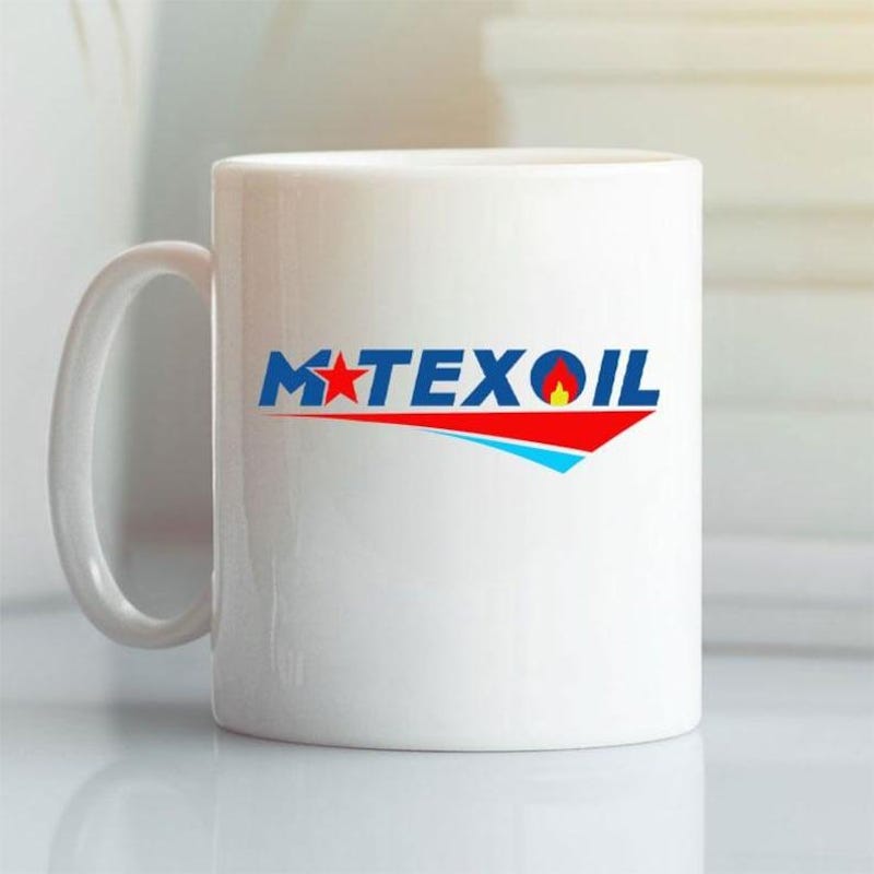 Mtex Oil Merch - Etsy