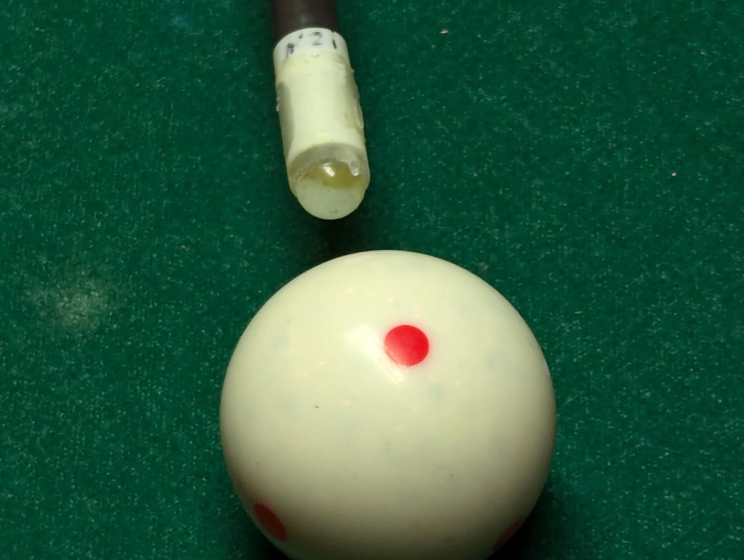 Center Ball Trainer - Etsy