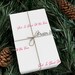 Bible Verse Wrapping Paper - Etsy