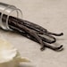 30 Vanilla Beans, Premium Vanilla, Vanilla Extract Beans, Baking ...