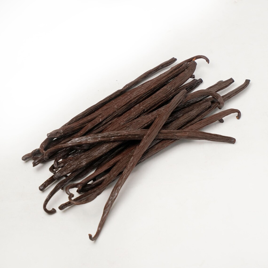30 Vanilla Beans, Premium Vanilla, Vanilla Extract Beans, Baking ...