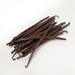 30 Vanilla Beans, Premium Vanilla, Vanilla Extract Beans, Baking ...