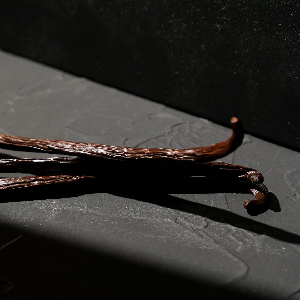 30 Vanilla Beans, Premium Vanilla, Vanilla Extract Beans, Baking ...