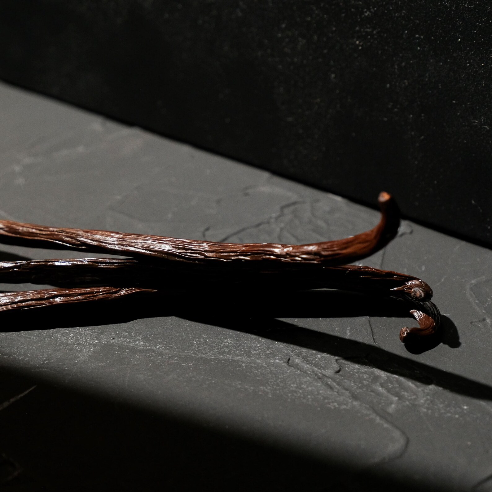 30 Vanilla Beans, Premium Vanilla, Vanilla Extract Beans, Baking ...