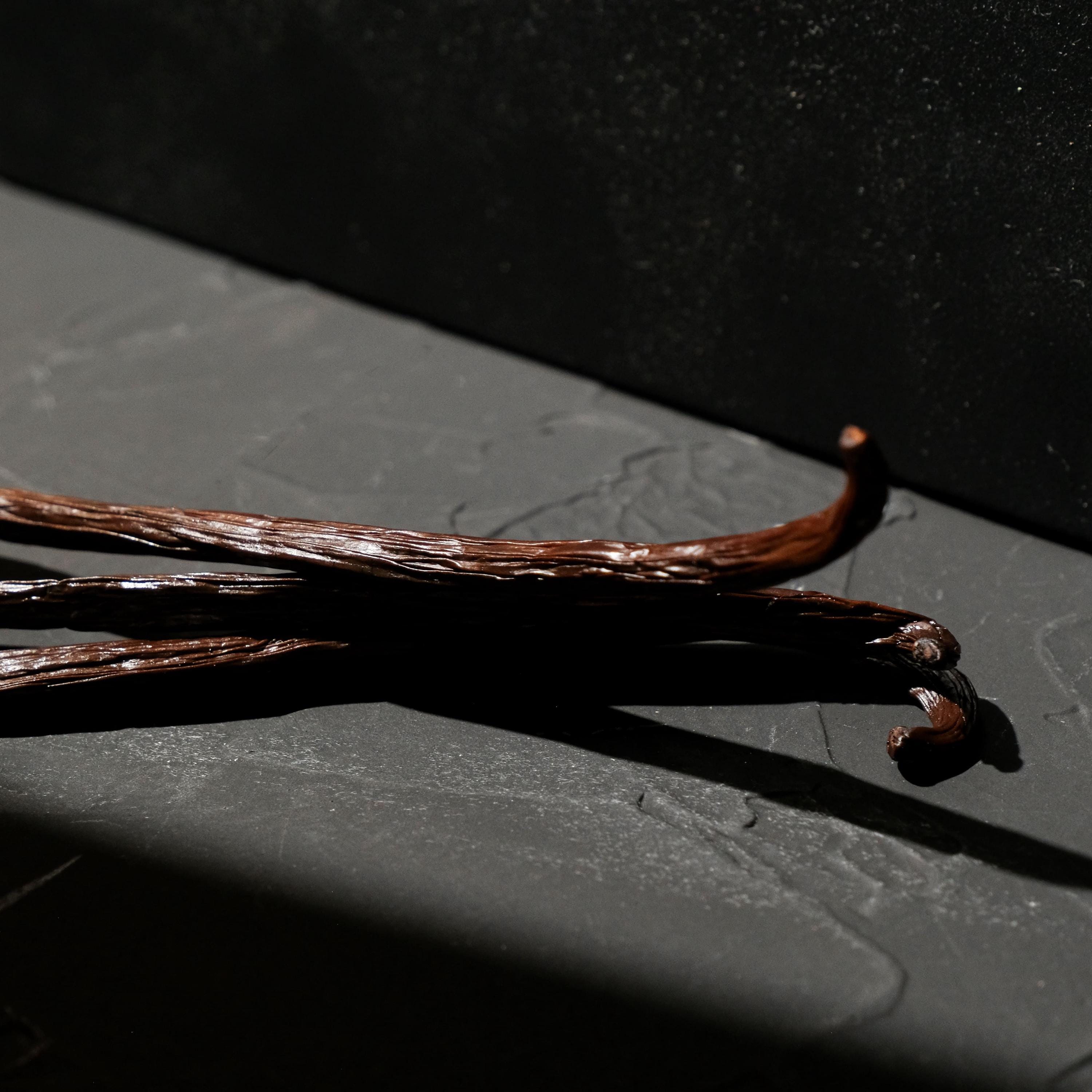 30 Vanilla Beans, Premium Vanilla, Vanilla Extract Beans, Baking ...