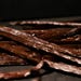 30 Vanilla Beans, Premium Vanilla, Vanilla Extract Beans, Baking ...