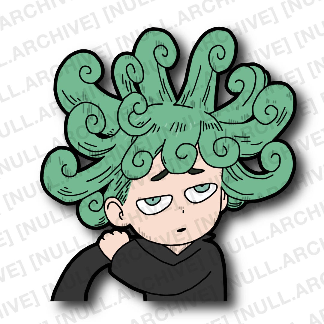 Terrible Tornado Sticker Decal - Etsy