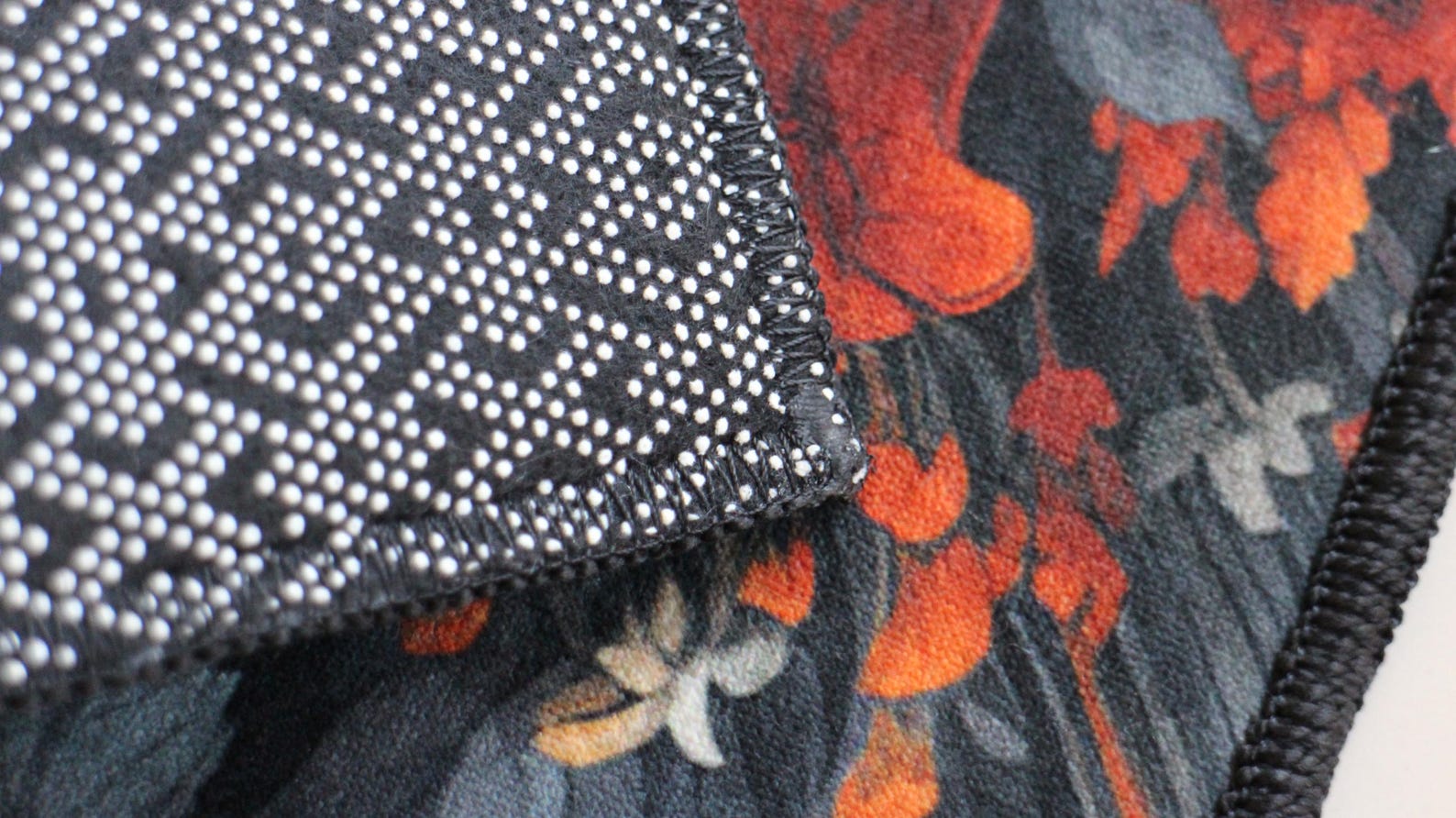 Tiger Rug,tiger Pattern Rug,botanical Tiger Leopard Print Rug,rustic ...