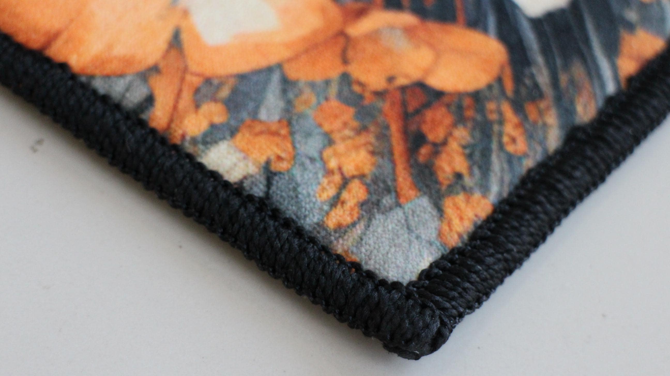 Tiger Rug,tiger Pattern Rug,botanical Tiger Leopard Print Rug,rustic ...