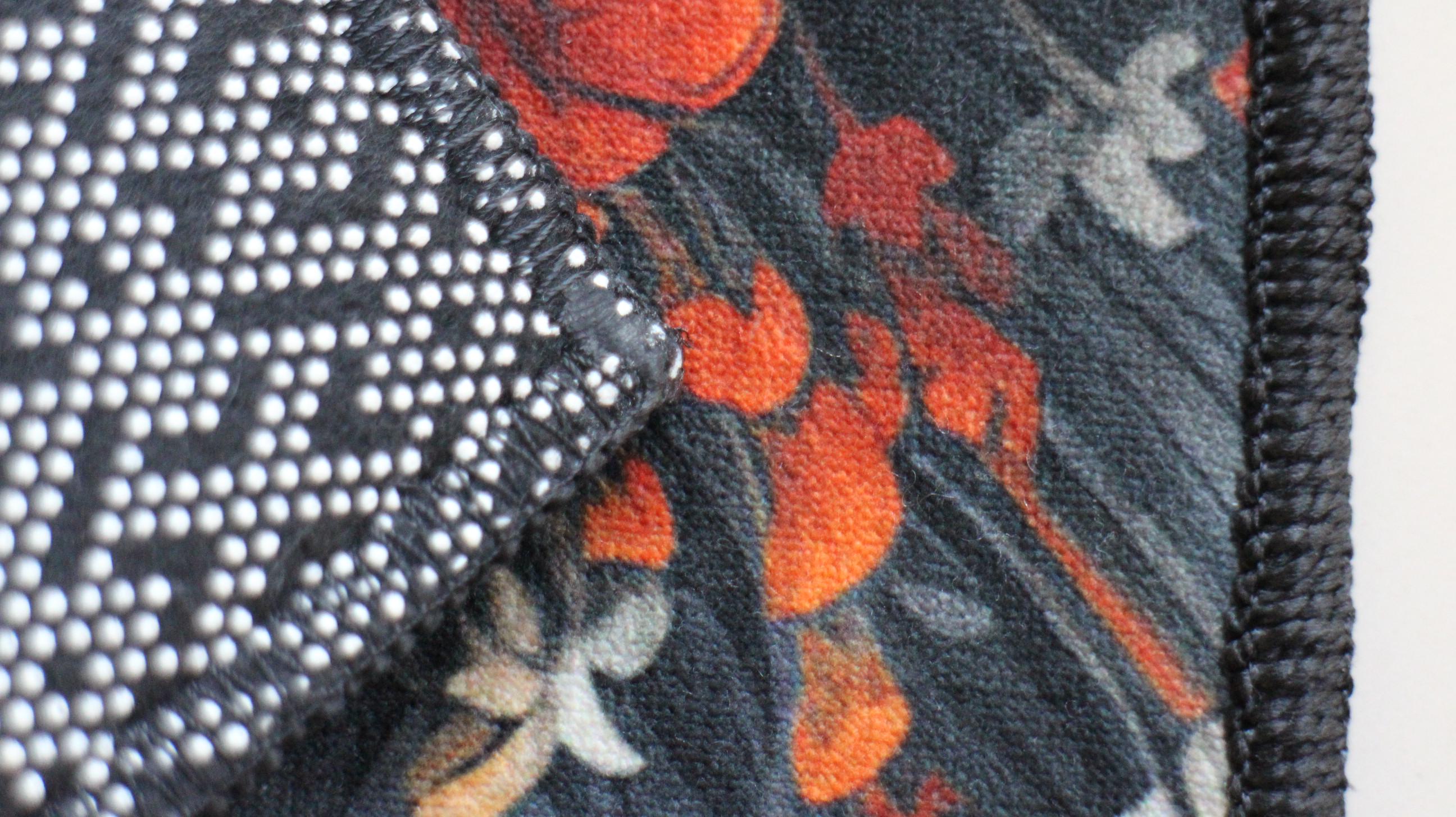 Tiger Rug,tiger Pattern Rug,botanical Tiger Leopard Print Rug,rustic ...