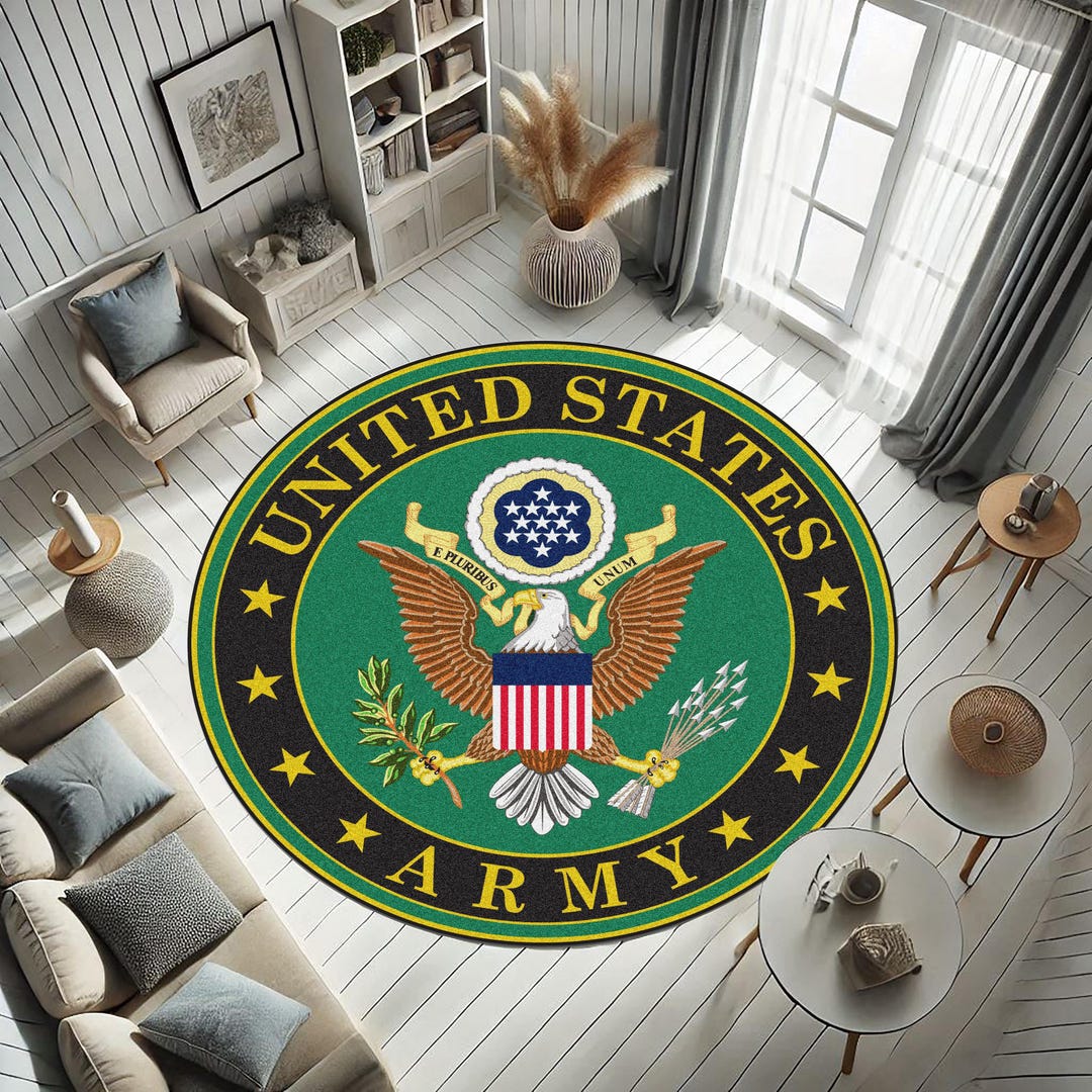 American Flag, Bald Eagle, Office Rug, American Eagle, American Flag ...