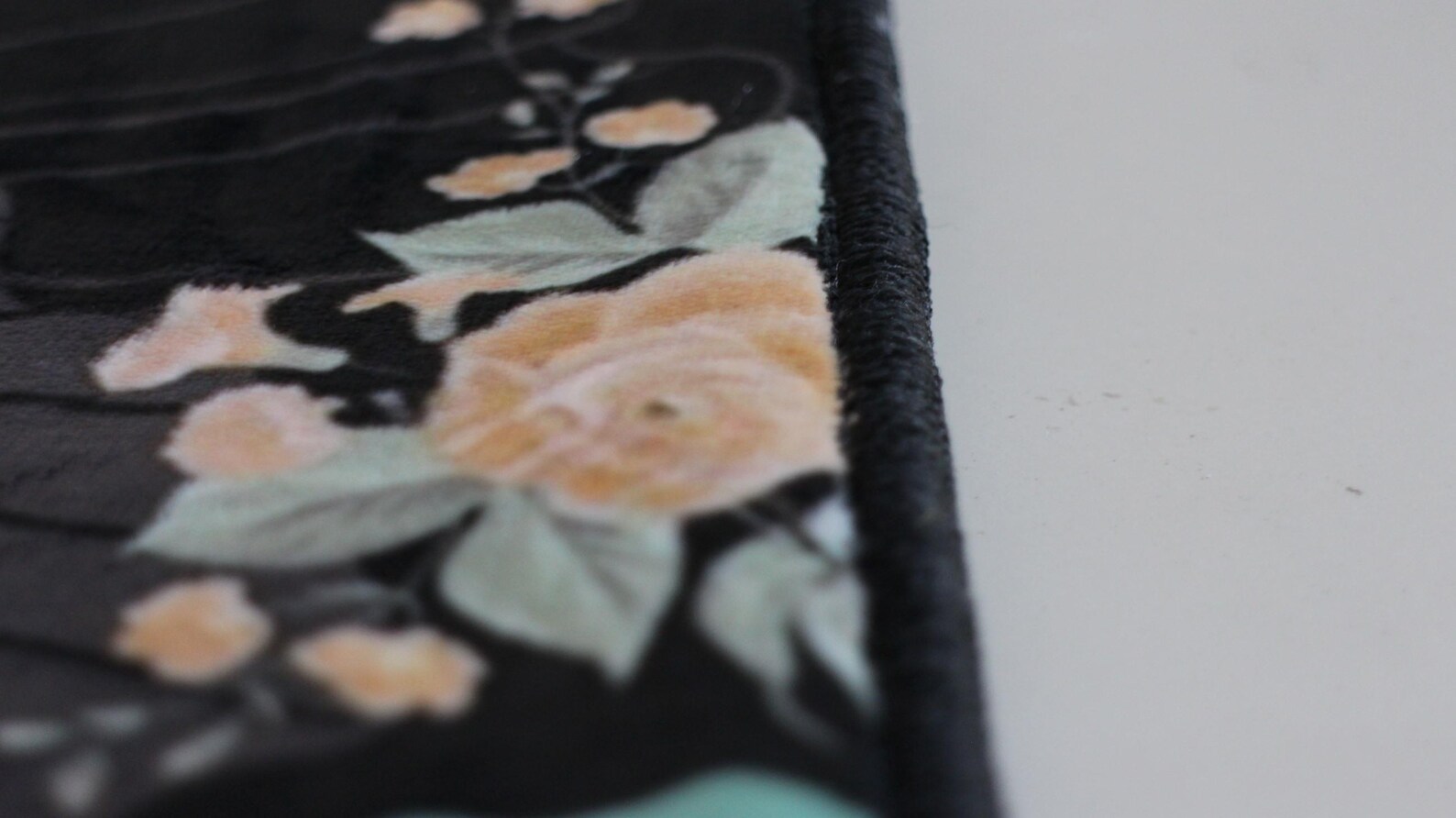 Personalized Hebrew Prayer Rug: Custom Menorah Jewish Mat - Etsy