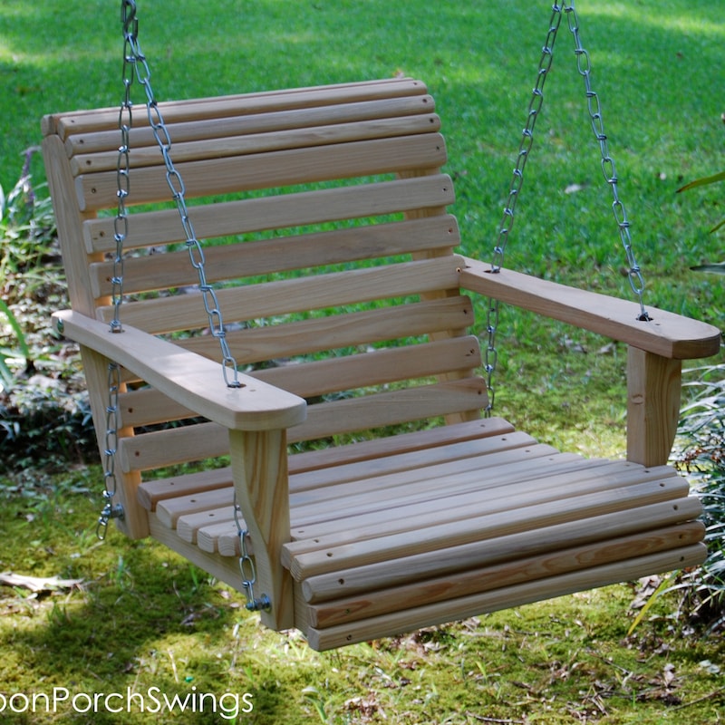 Adult Hammock Swing Chair - Etsy