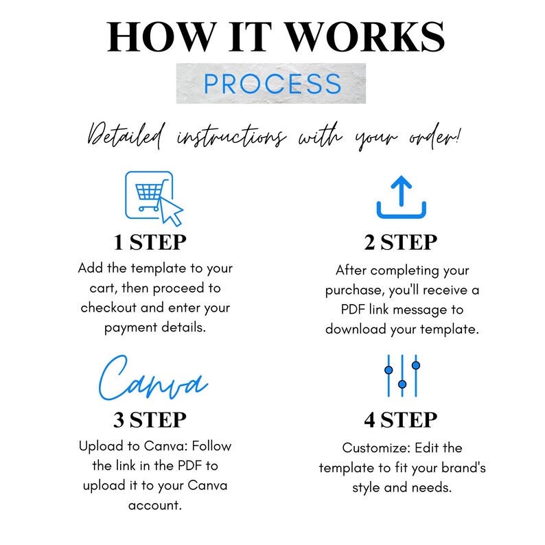 Coach Website Template Canva, Coaching Landing Page, Aesthetic Website ...