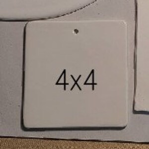 Sign No Soliciting, No Soliciting Sign, Ceramic Sign, Do Not Knock Sign ...