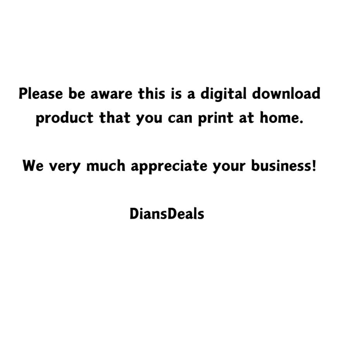 Printable Freezer Labels & Inventory Pack, Freezer Inventory, Freezer ...