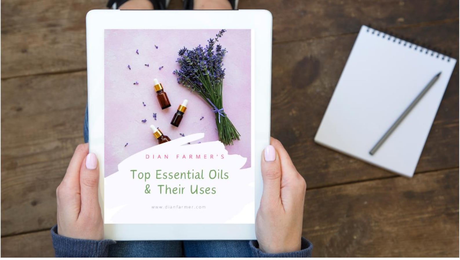 Essential Oils & Their Uses Printable Chart, Essential Oil Chart, Essential Oil Uses, Essential ...