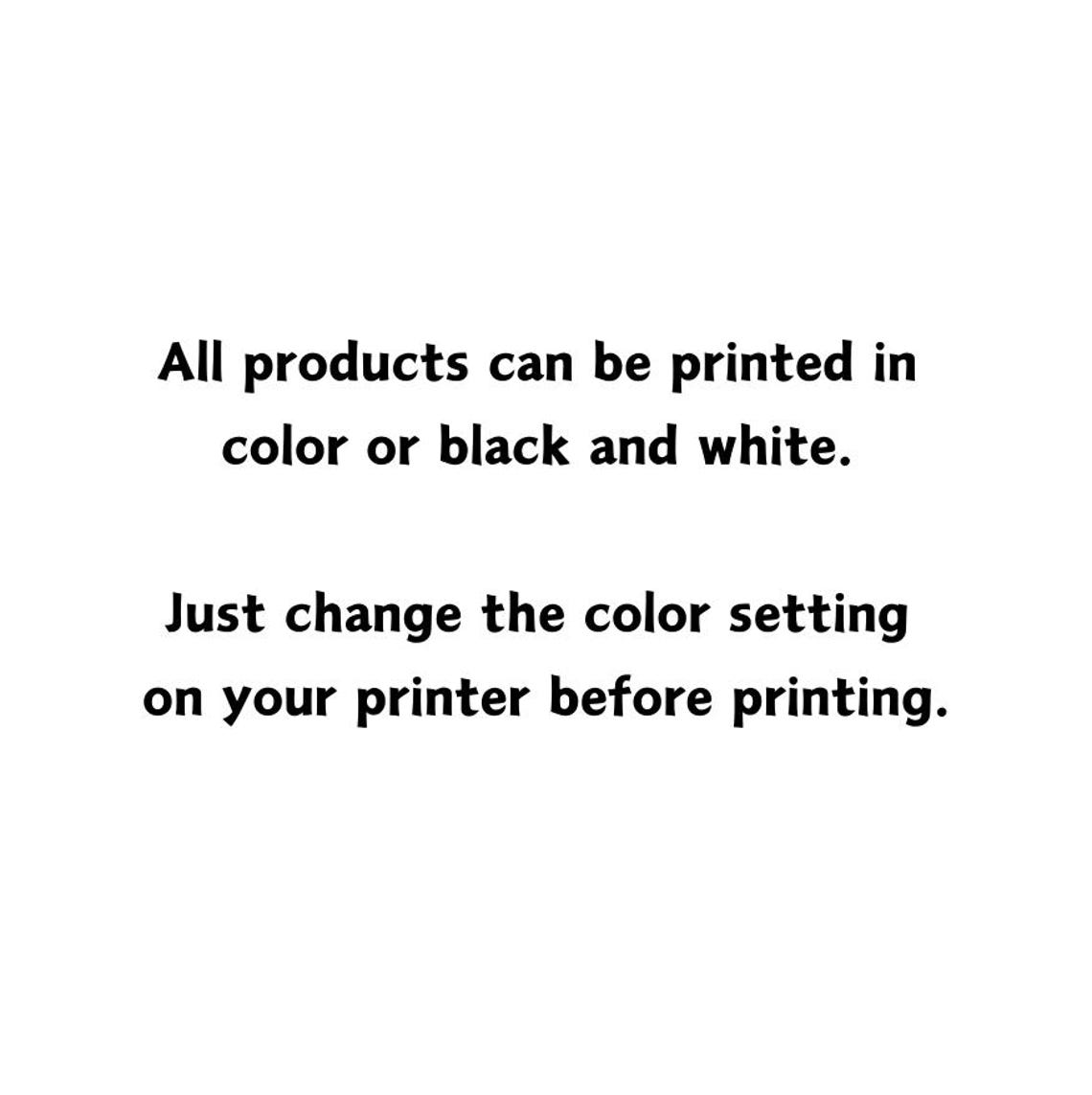 Printable Fertilizer Cheat Sheet: Free Plant Food Guide (PDF Download ...