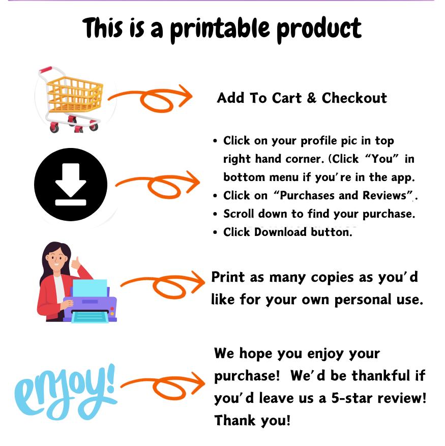 Printable Fertilizer Cheat Sheet: Free Plant Food Guide (PDF Download ...