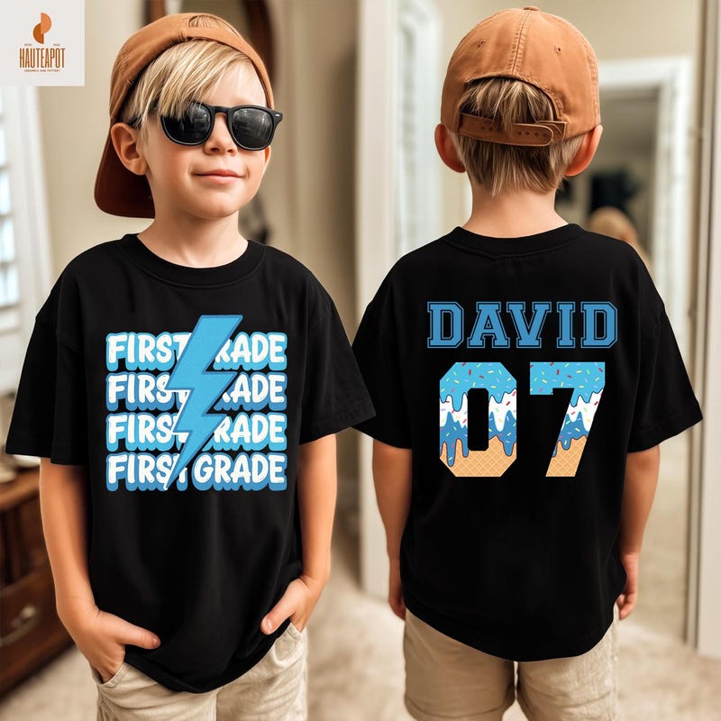 Drip Outfits for Boys - Etsy