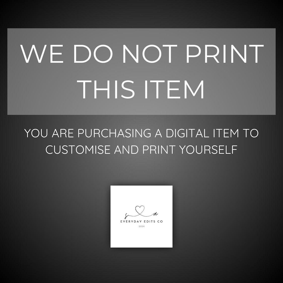 Collingwood Magpies AFL Style Birthday Invitation. AFL Themed Party ...