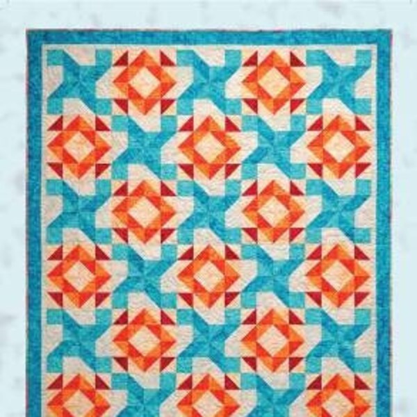 Cindi Mccracken - Etsy