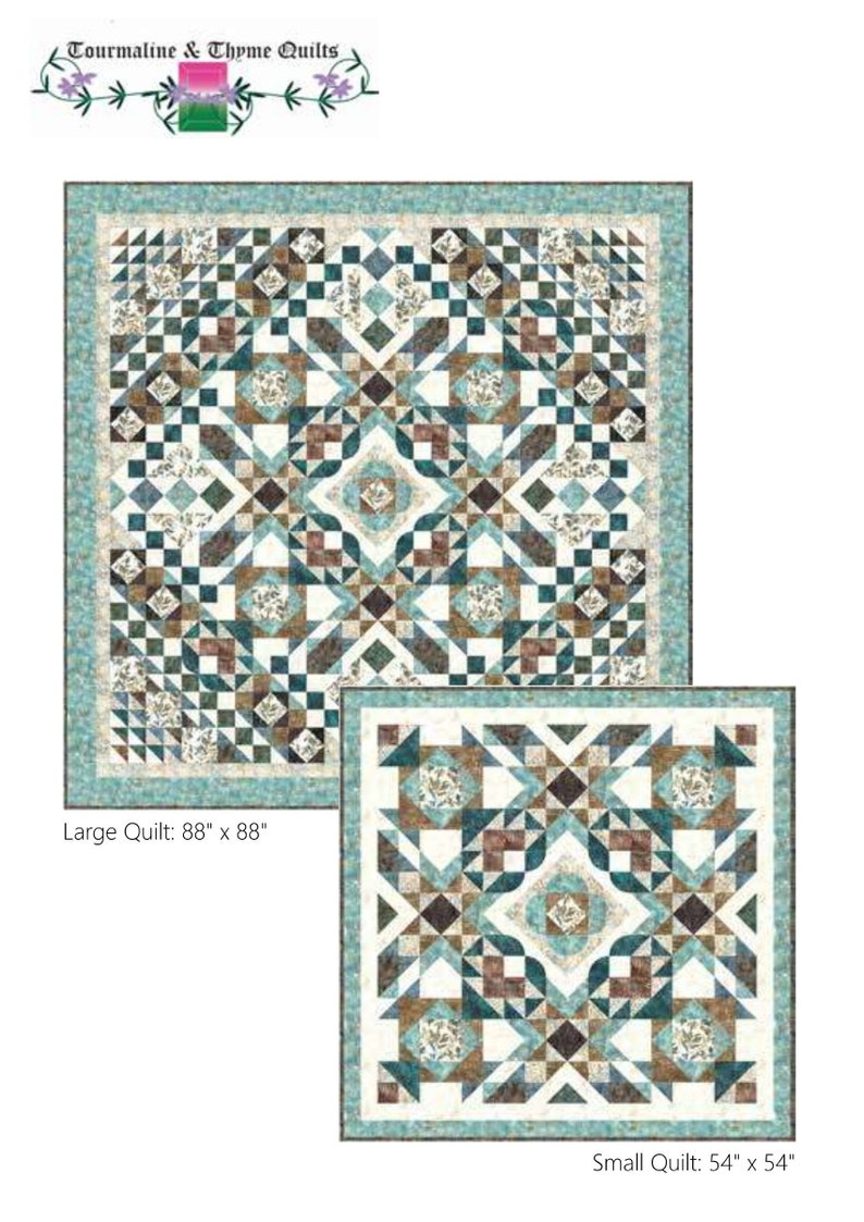 Hidden Hearts Quilt Kit SMALL QUILT - Etsy