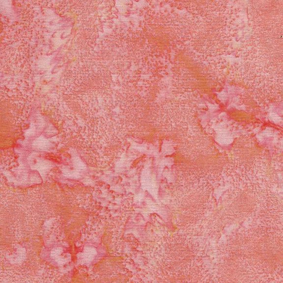 Island Batik Tangelo Orange Blender - Etsy