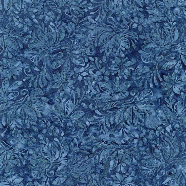 Lake Fabric - Etsy