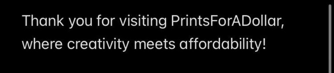 Simple Resume Template - Simple Résumé Template Outline to Get a Job ...