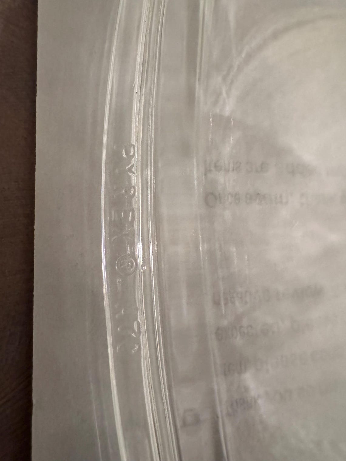 Pyrex Corning Ware “spice of Life” 1 1/2 Quart Baking Dish - Etsy