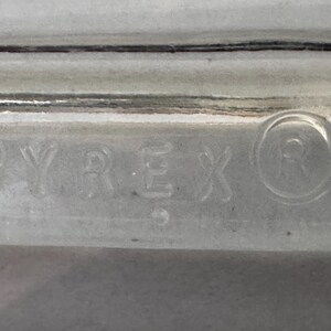 Pyrex Corning Ware Vintage “spice of Life” 1.5 Quart Casserole Dish With Lid. - Etsy