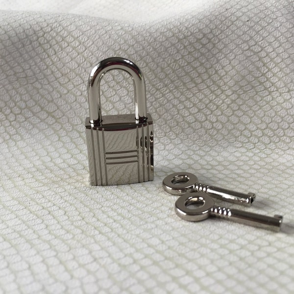 Padlock - Etsy