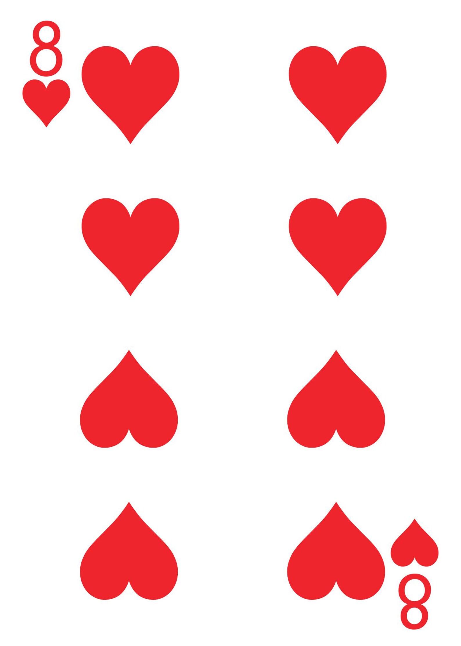 Deck of Cards Table Signs | Wedding Table Signs | Card Game Theme - Etsy