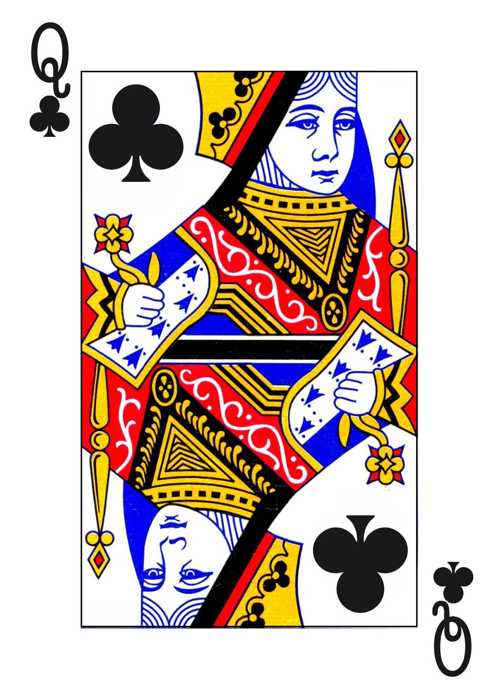 Deck of Cards Table Signs | Wedding Table Signs | Card Game Theme - Etsy