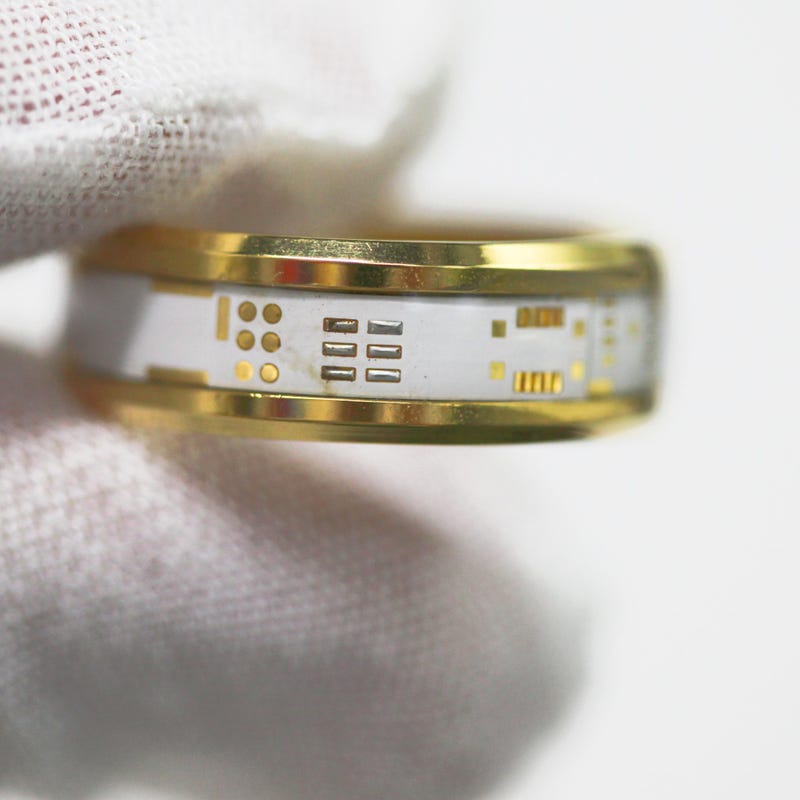 Engineer Wedding - Etsy