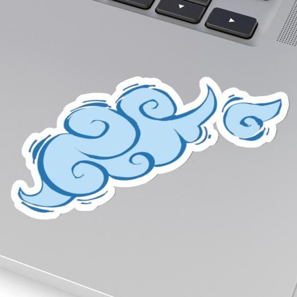 Arcane Jinx Tattoos - Etsy