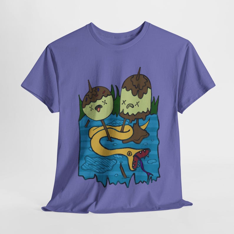 Meme Adventure Time Rockstar Gf Princess Bubblegum + Marceline Unisex ...