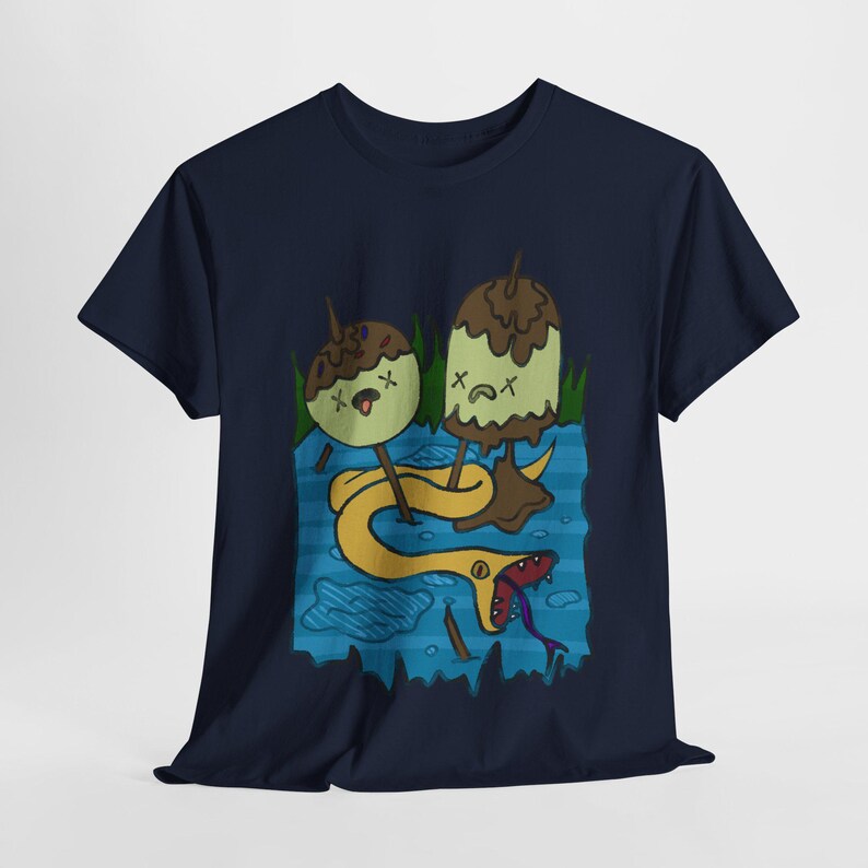 Meme Adventure Time Rockstar Gf Princess Bubblegum + Marceline Unisex ...
