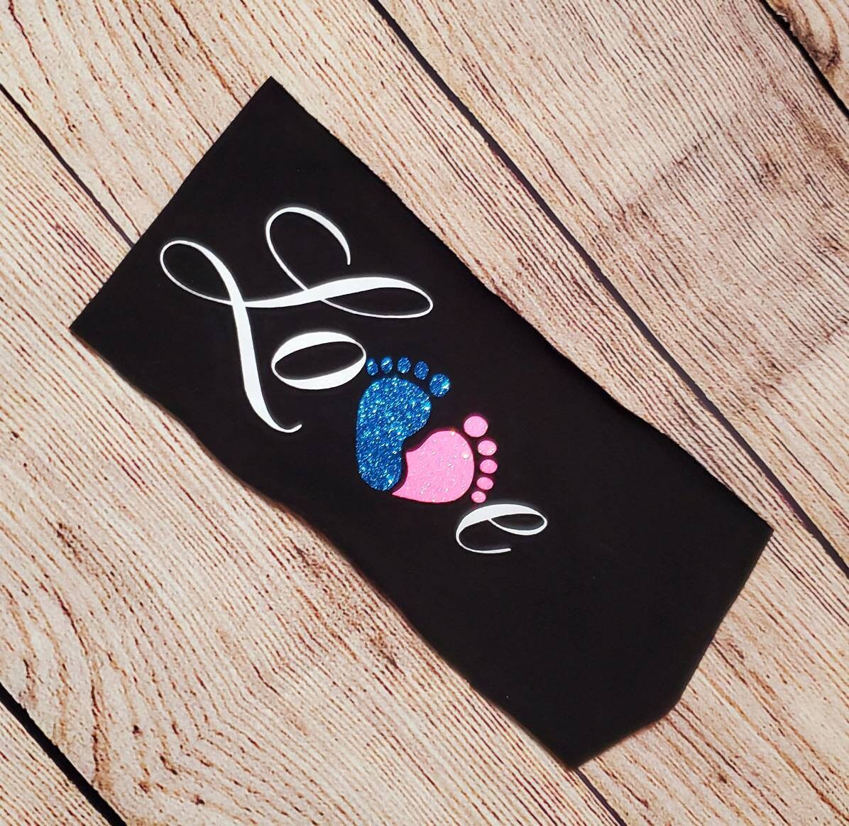 Hero Headband, Headband With Buttons for Mask, Nurse Headband, Earsaver ...