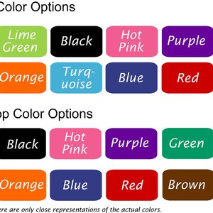 100 Hand Rolled Wedding Ceremony / Reception Exit Sendoff Streamers ...